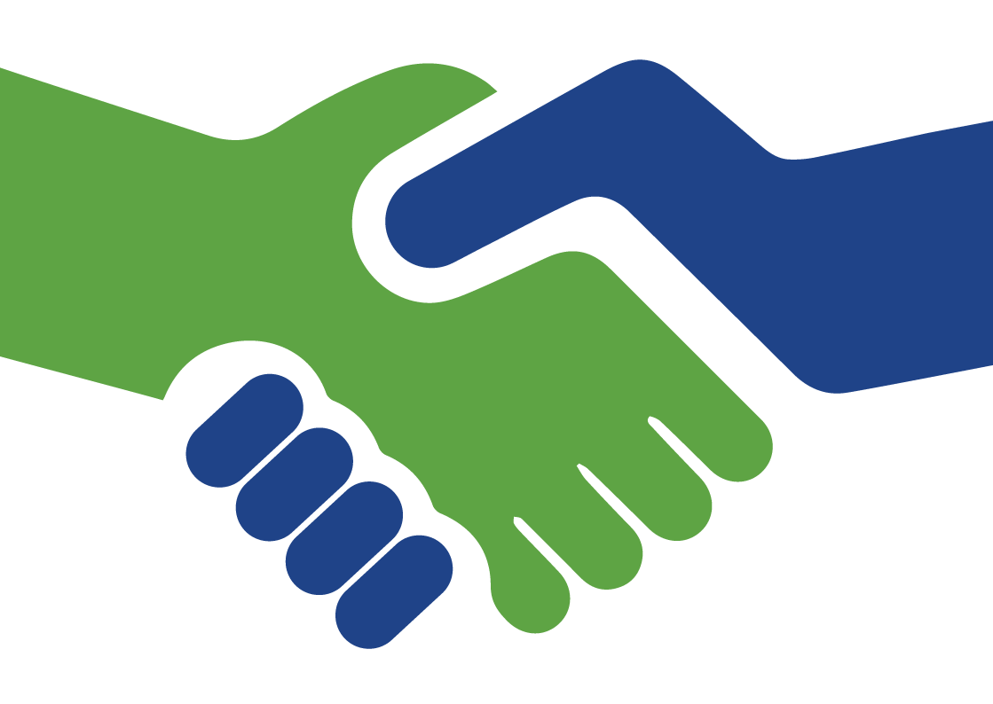 commitment – MKT Metal Manufacturing commitment – MKT Metal Manufacturing
